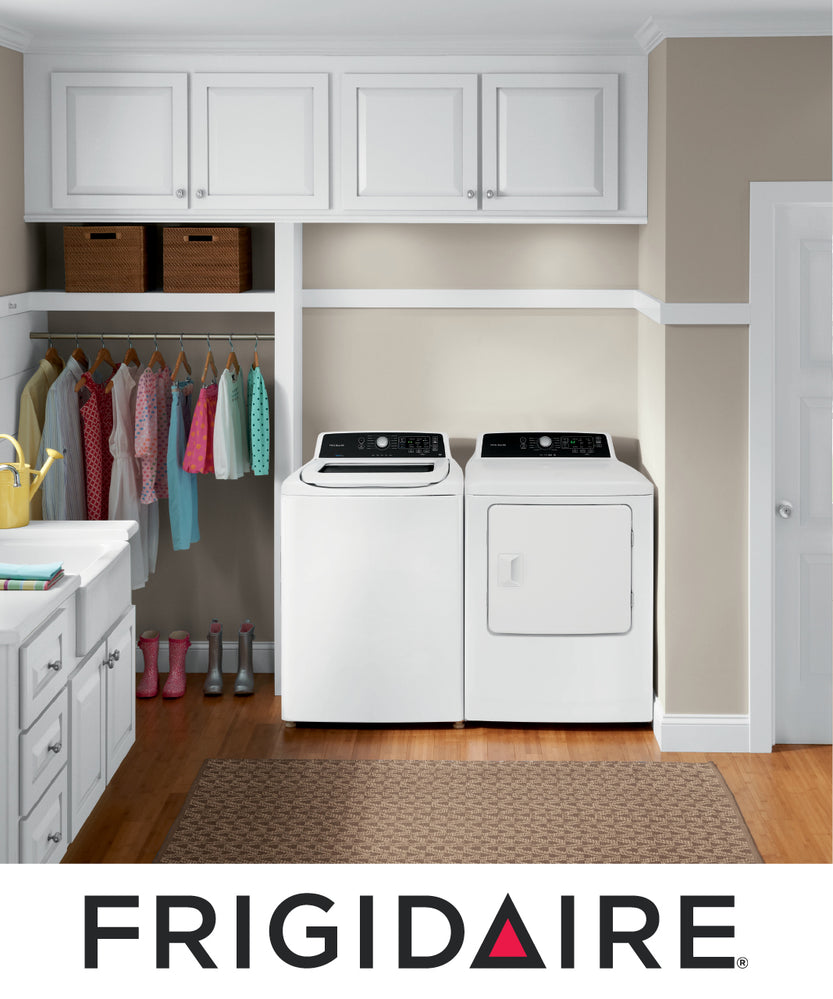 Smitty's Furniture and Appliances | smittys-furniture